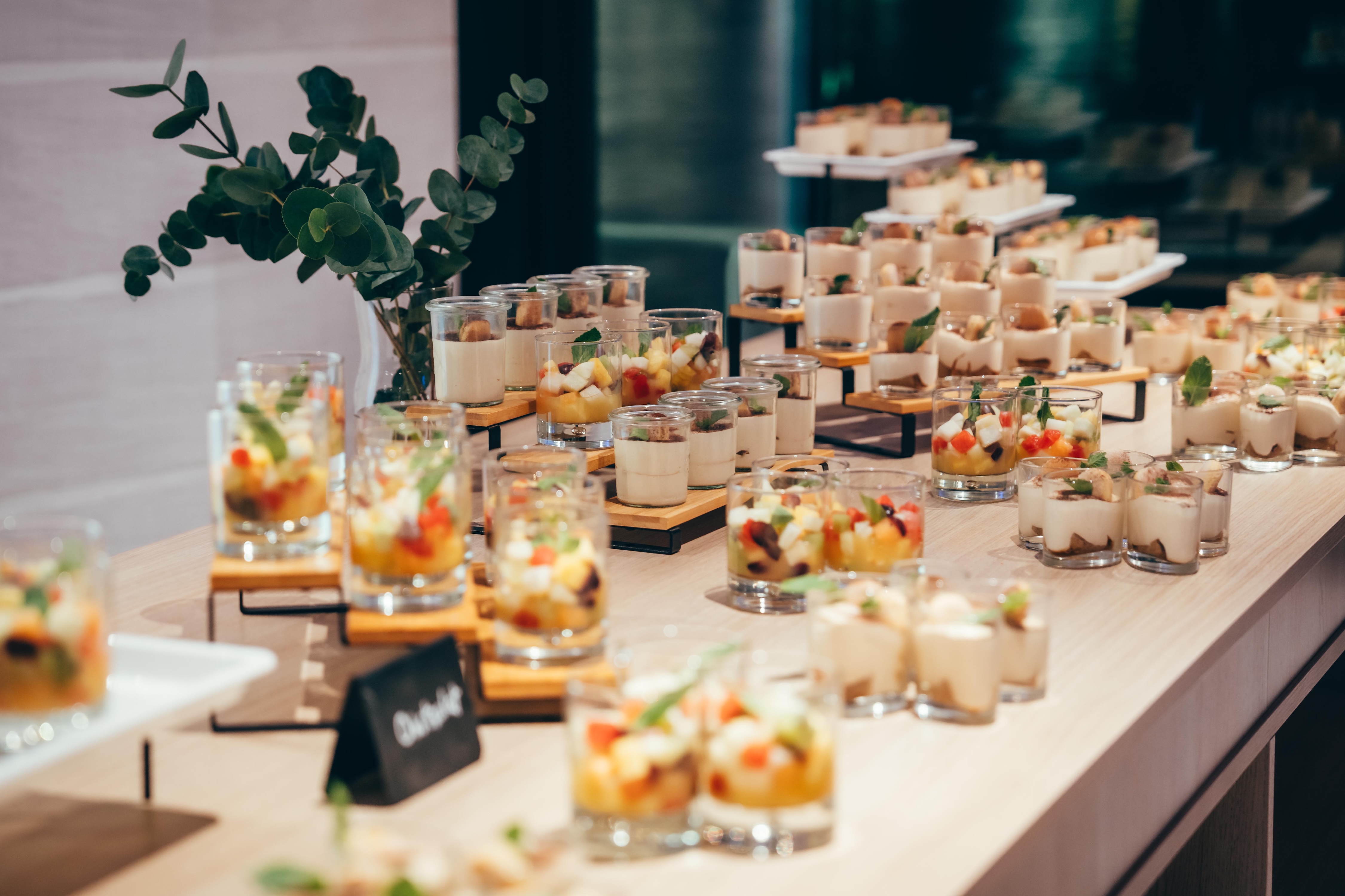 KD Eventschiffe Köln
